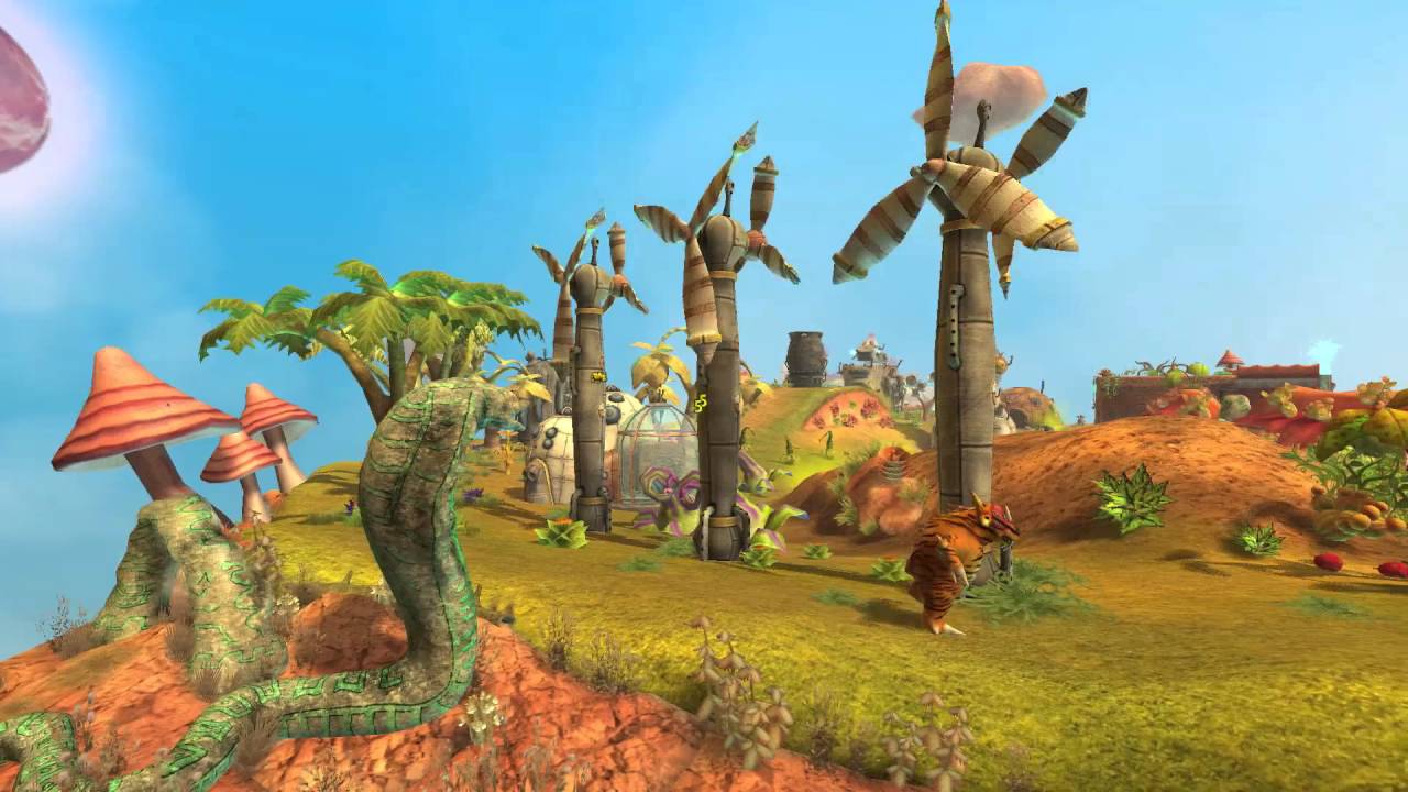 The Mims Beginning - OFFICIAL Full Release Trailer - 18th of May - YouTube