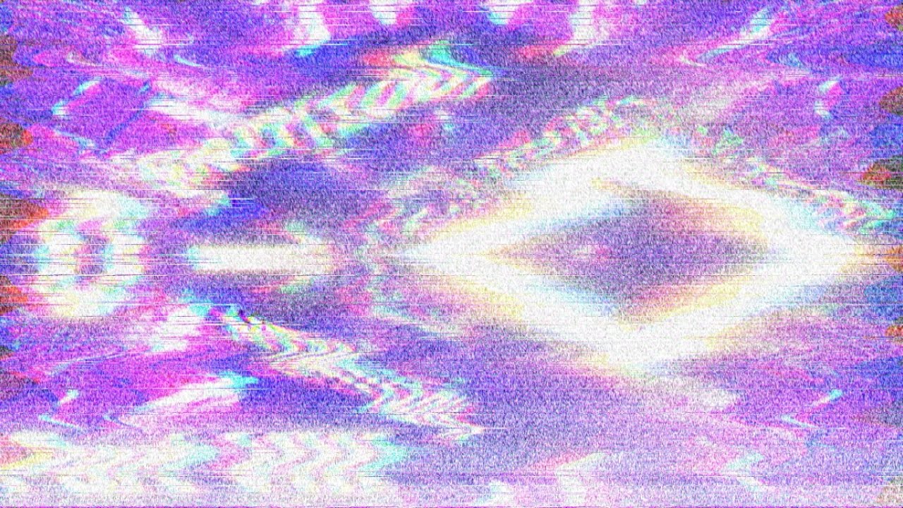 Numbers 0 to BEYOND ABSOLUTE TRUE FINAL LIMIT OF NUMBERS [Part VIII ...