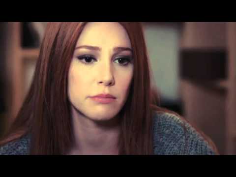 Kiralık Aşk & Bir Derdim Var