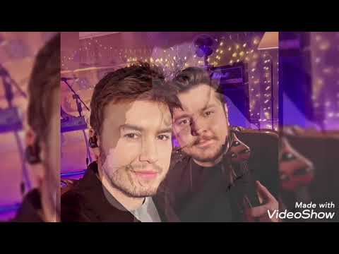 Mustafa Ceceli - Geçti O Günler