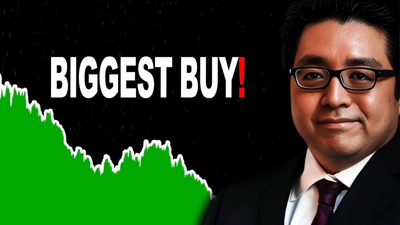 Explode Like Tesla! Smart Money Is Quietly Buying These 4 Energy Stocks ...