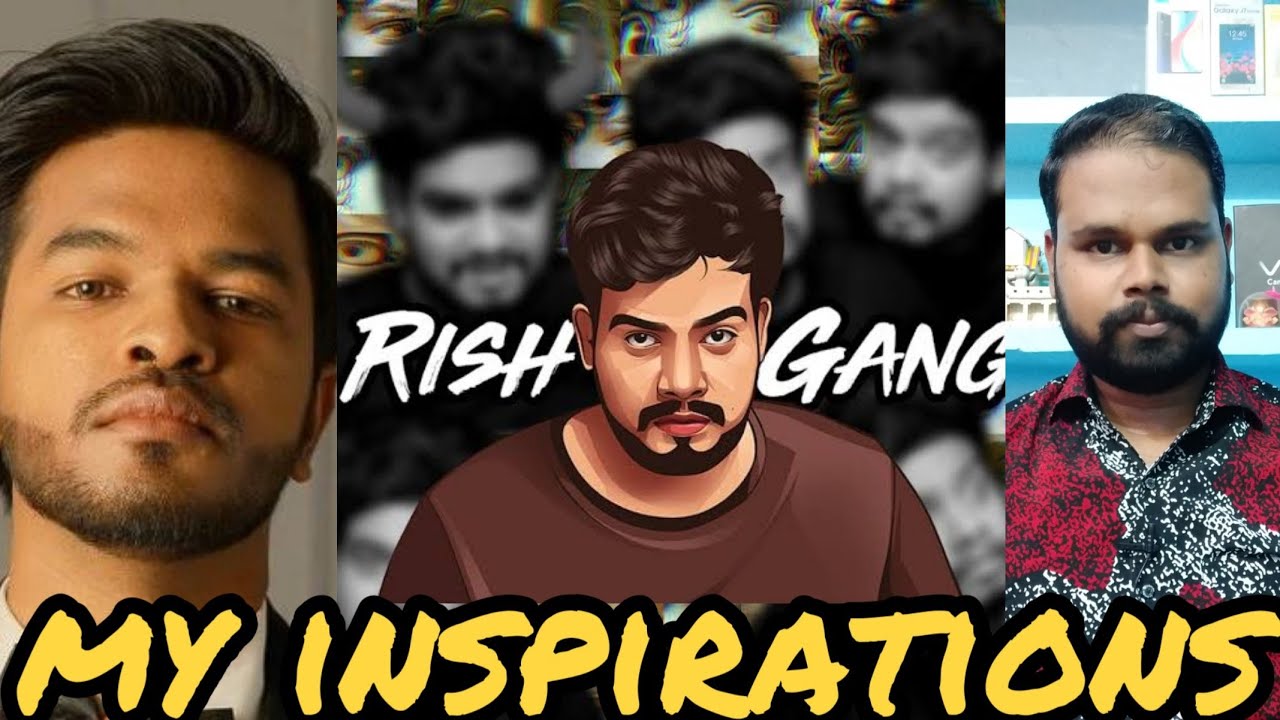 My 100th video in YouTube | Tamil | NANDHAKUMAR | NK | Vlog - 1 - YouTube