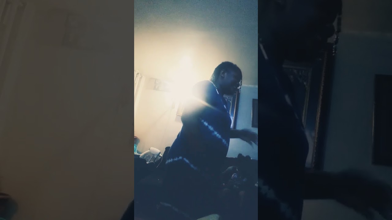 September 3, 2022 - YouTube