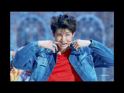 [RM] swalla klip