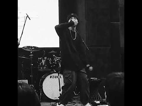 thap drill tu do - Rengo | prod. @tiengaz