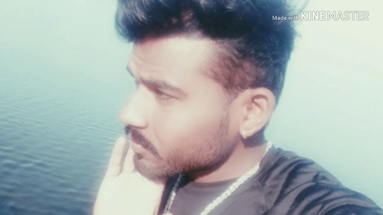 Manish Meena 11111 - YouTube