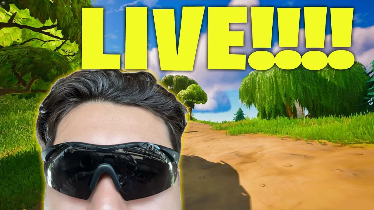 CLAPPING CHEEKS AND GETTING CLAPPED #shorts - YouTube