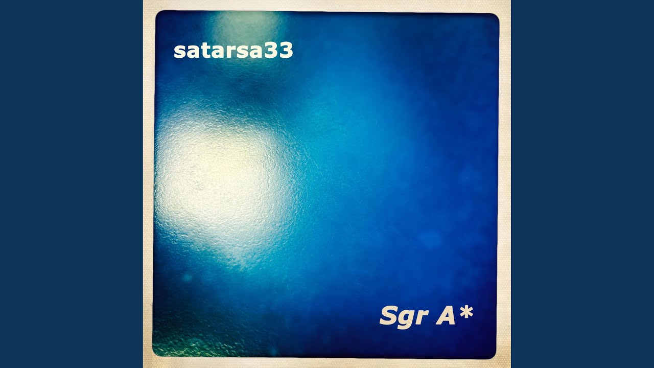 Dimensions collapse - YouTube