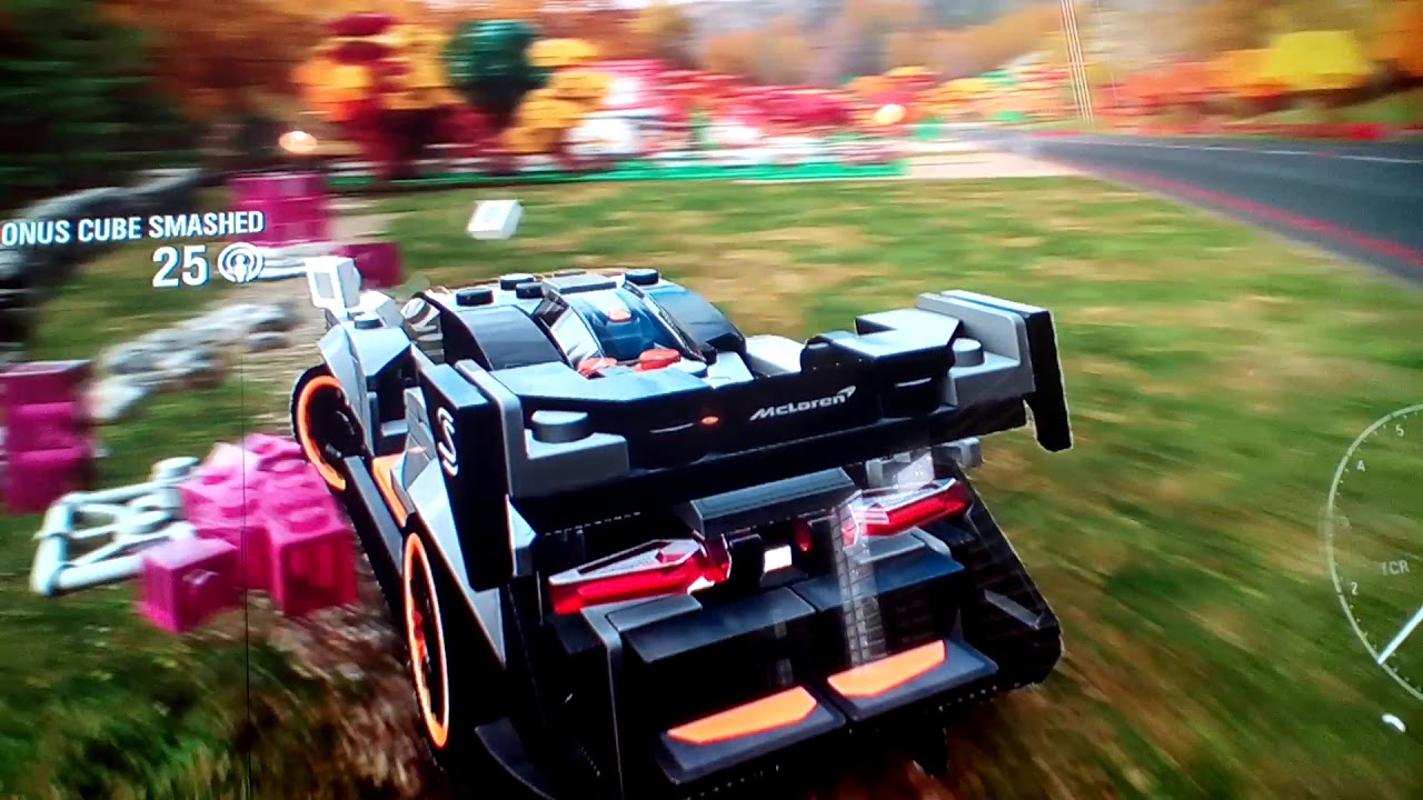 718600761596470570allethe Fastest Way To Smash All 500 Bonus Cubes Forza Horizon 4html