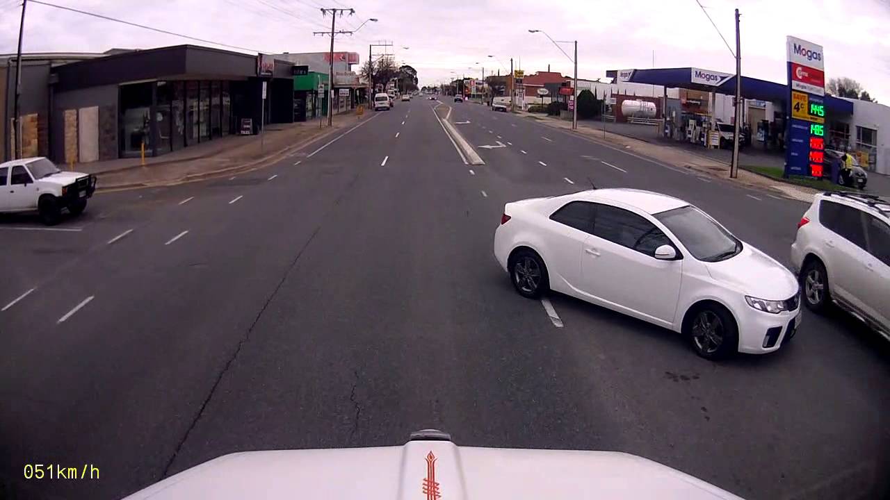 Another Car Pulls Out In Front Of Me YouTube another-car-pulls-out-in-front-of-me-youtube