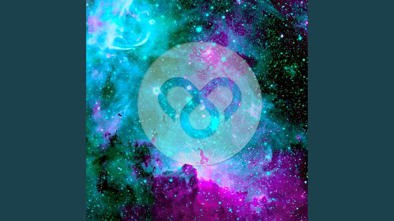 Nebula - YouTube