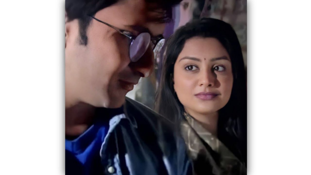 Bablu and Bachchu lovely VM💓/Pandob Goenda/Creation studio - YouTube