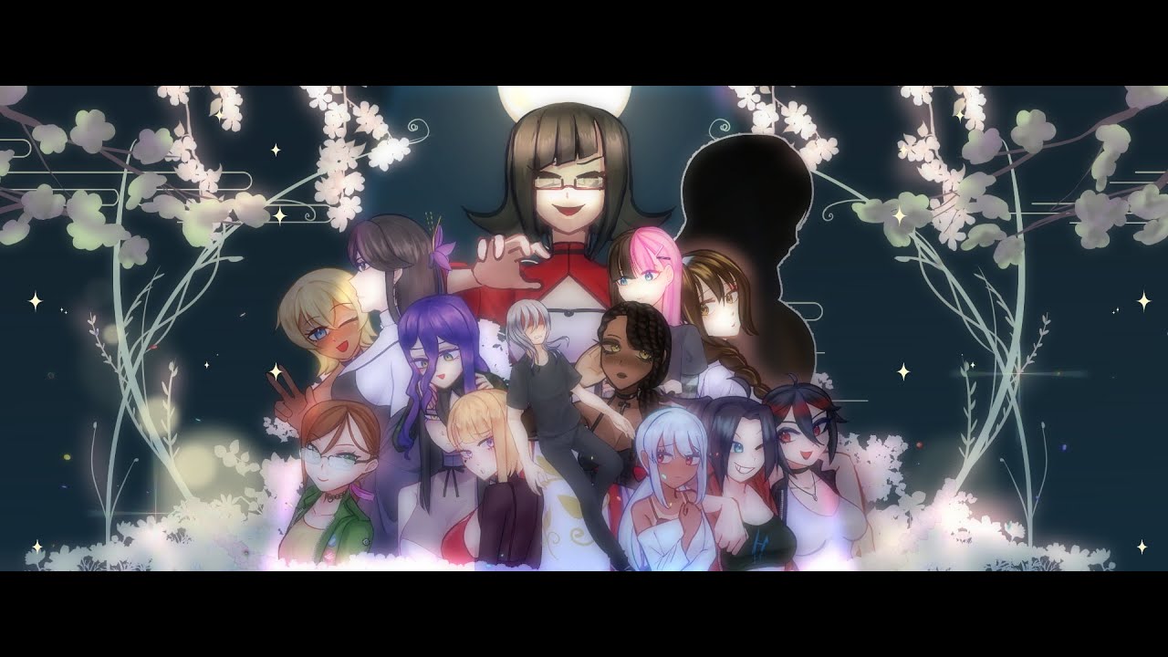 Press Forward en ESPAÑOL para Android y Pc | Traducido por Arokai ...