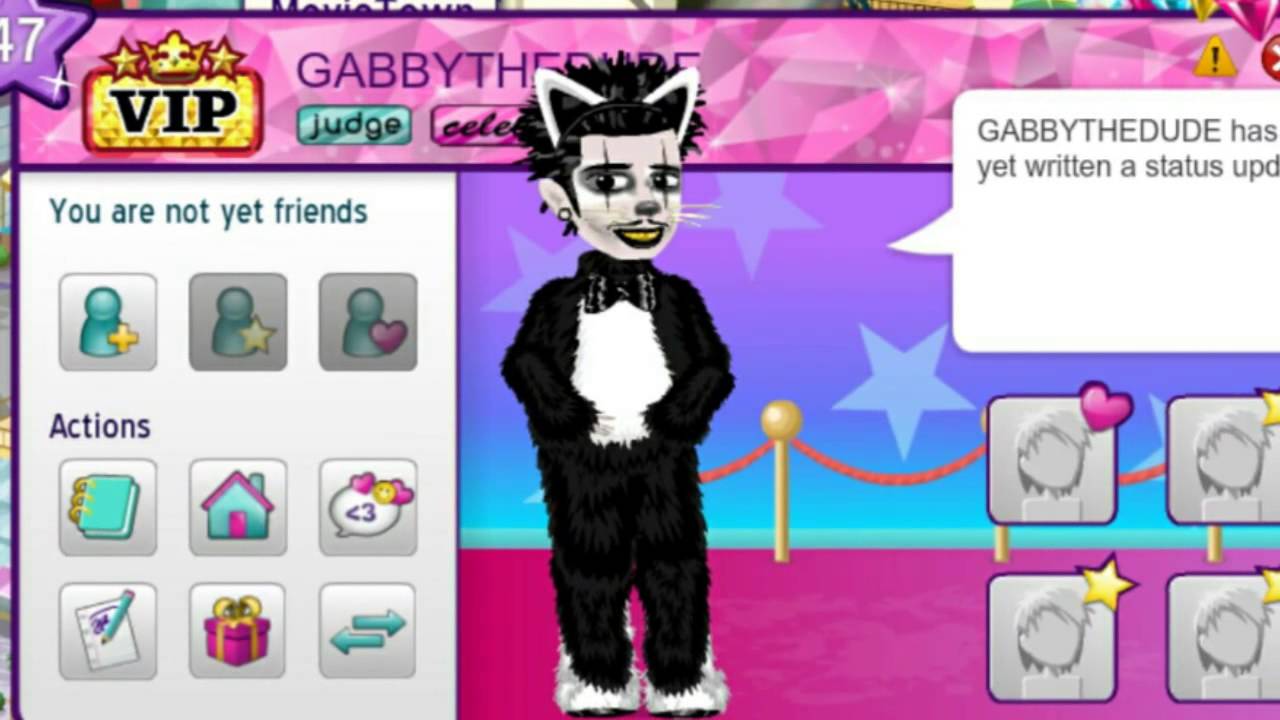 Msp hackers to look out for 2016 - YouTube