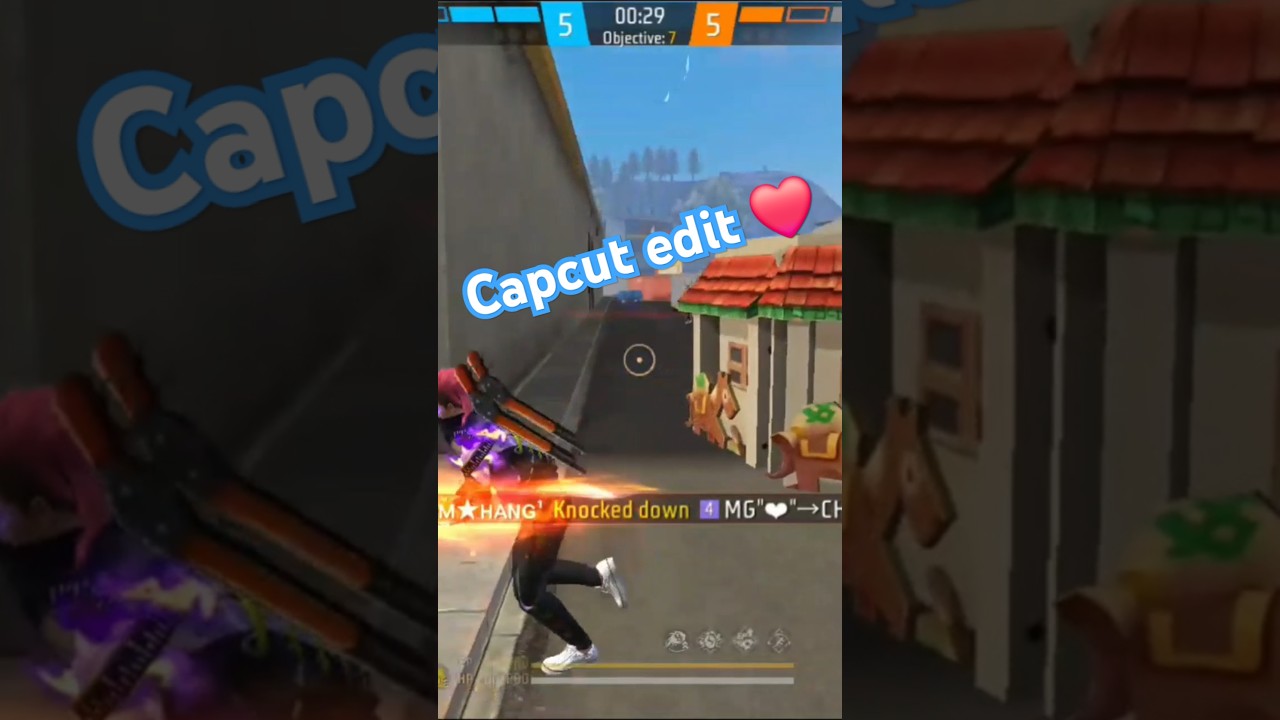 Capcut editz ️ - YouTube