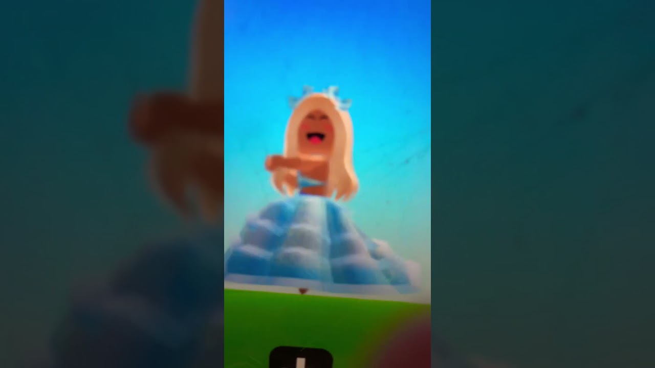 EEEEEE EEE EEE EE EEEEEEE😌😌😌😌😌 - YouTube