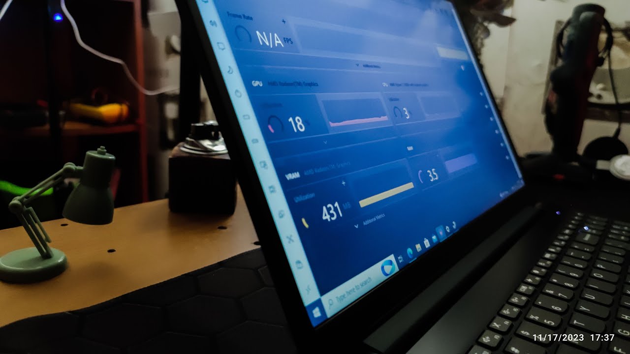 Low-Cos ,Cheap laptop, Student Laptop ,Under $400, Long battery life ...