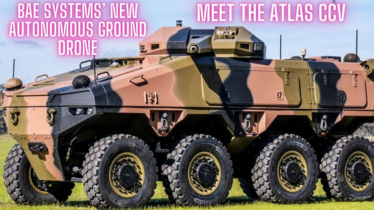 Atlas Tank Atlas Ho 17,360 Gallon Tank Car, Diamond Shamrock #85558