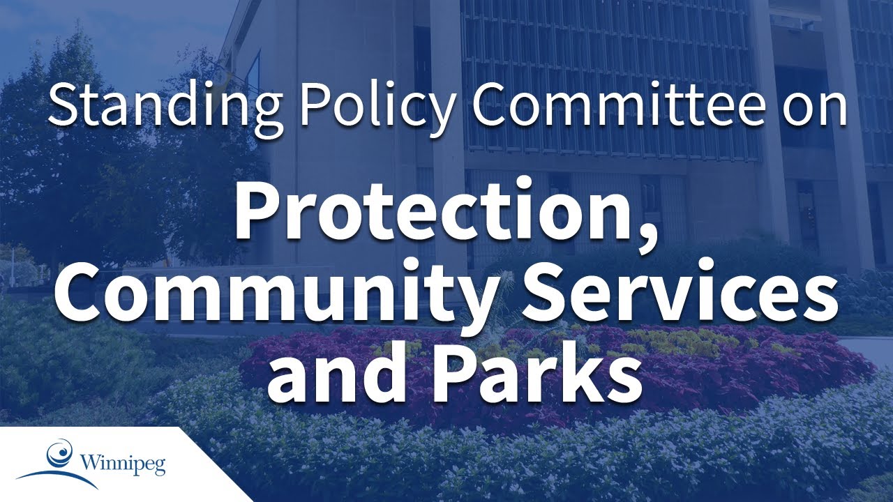 PCSP - 2019 10 02 - YouTube