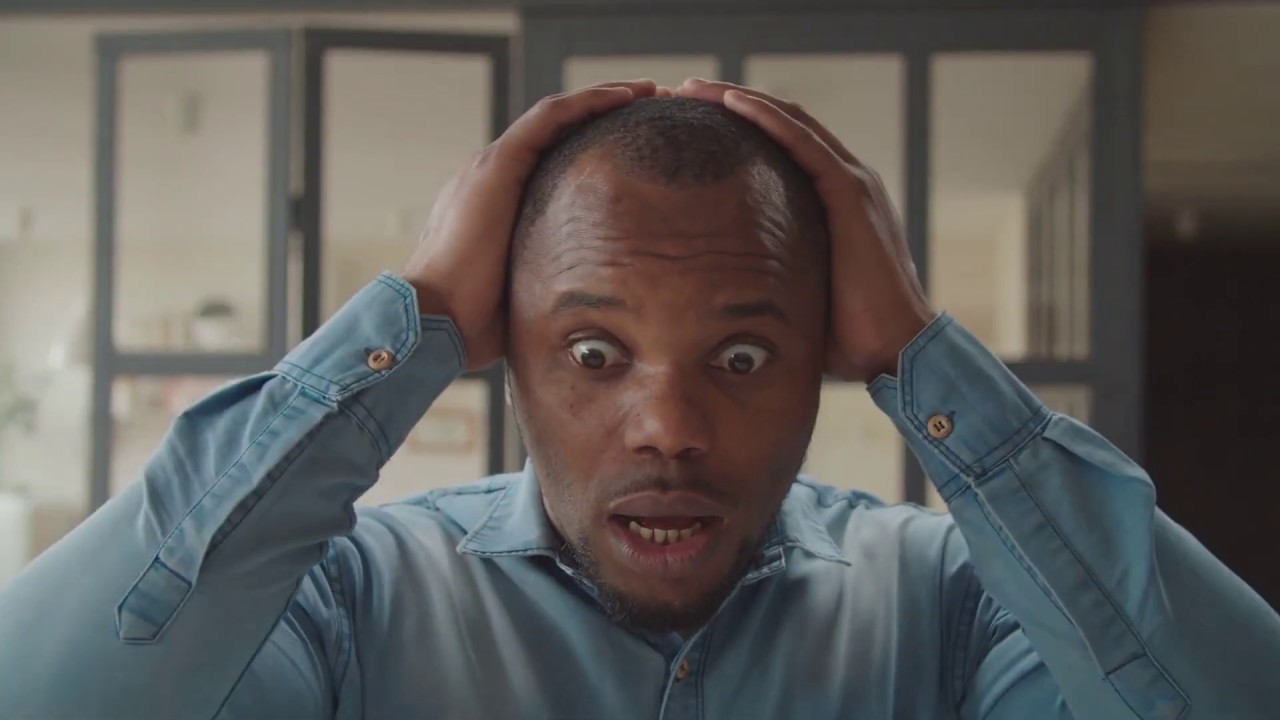 Product Broker Video | Find the right products at the best conditions ...