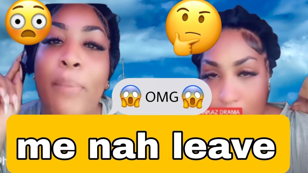 Dee Official Get Notice From Her Family To Leave The Property Must ...