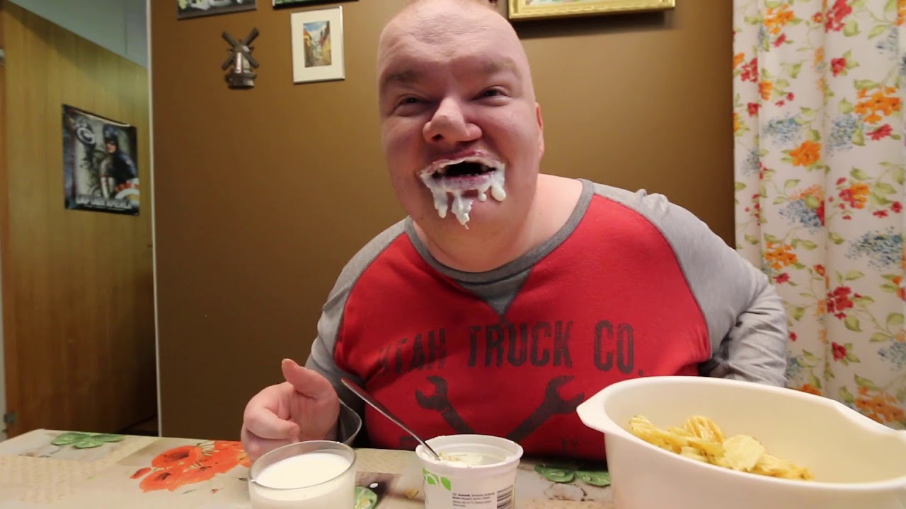 UncleSamPatriot channel trailer 2018 - YouTube