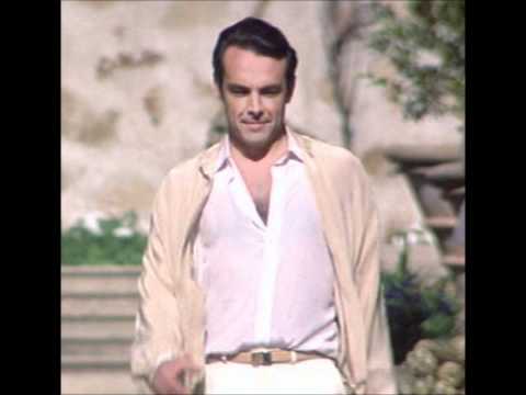 Giorgio Moroder - Scarface - Bolivia Theme (Remix by SubZer0)
