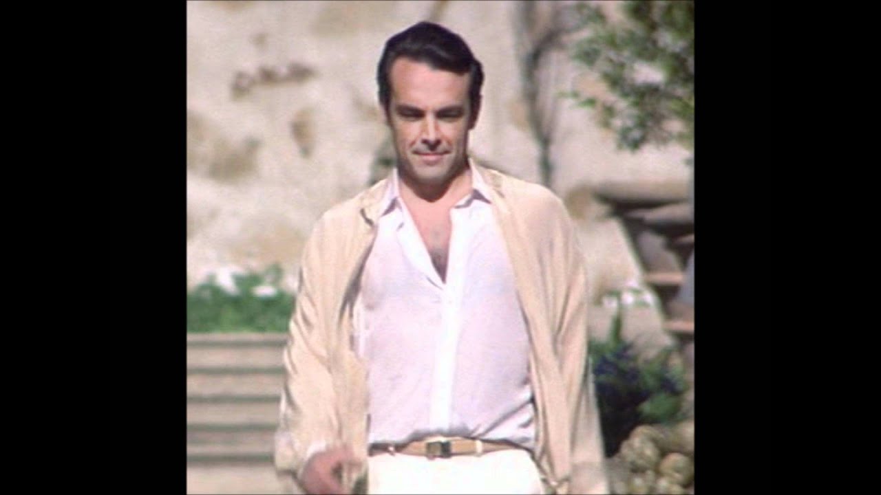 Giorgio Moroder - Scarface - Bolivia Theme (Remix by SubZer0) - YouTube