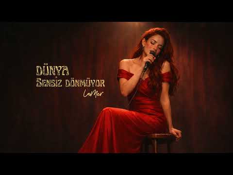 DÜNYA SENSİZ DÖNMÜYOR | Fasıl