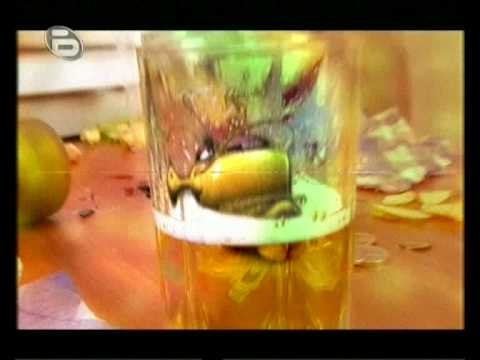 Tenio Gogov-Bubolechka Kuichek(official video)
