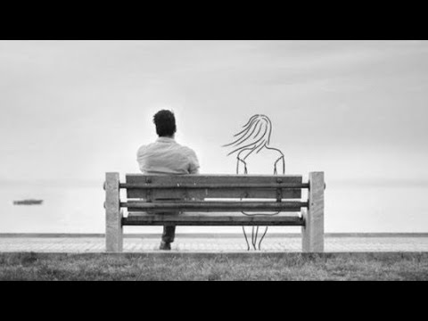 Elvin Azimov - Bəxtim qara | İnsafsız