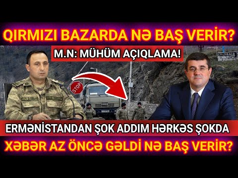 XƏBƏRLƏR BUGÜN 10.02.20212 SON XEBERLER 2021, TƏCİLİ YEKUN XƏBƏRLƏR 2021,  xeber 2021, (info xəbər)