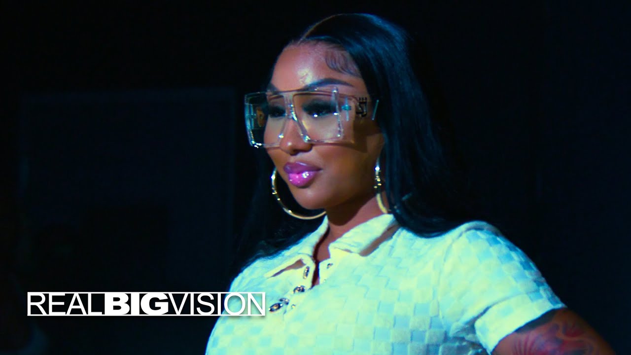 Shane Justin - Kiwi Collection (Official Commerical) - YouTube