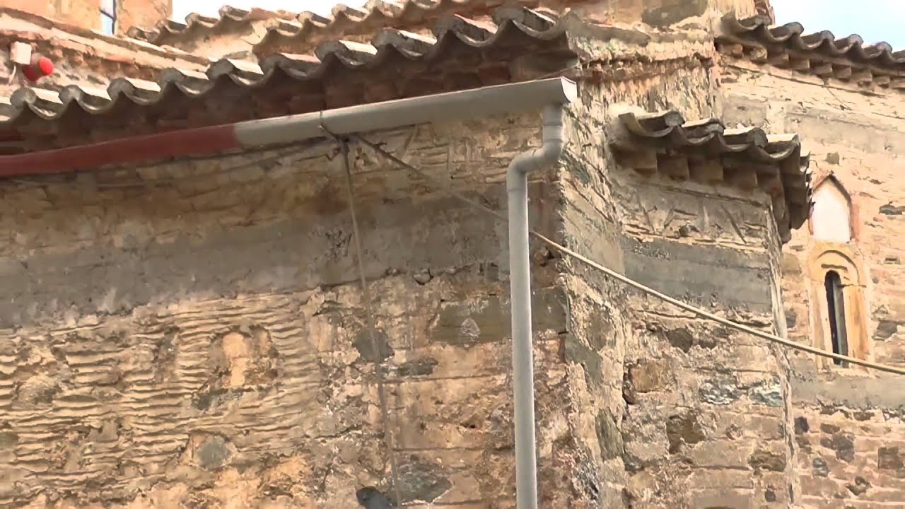 ADELIN WEB TV ΚΥΘΗΡΑ.ΙΕΡΑ ΜΟΝΗ "ΑΓΙΩΝ ΤΕΣΣΑΡΑΚΟΝΤΑ ΣΠΑΡΤΗΣ.ΙΟΥΝΙΟΣ 2015 ...