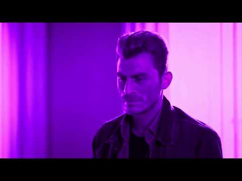 Söz   Vay Delikanlı Gönlüm Vay #1