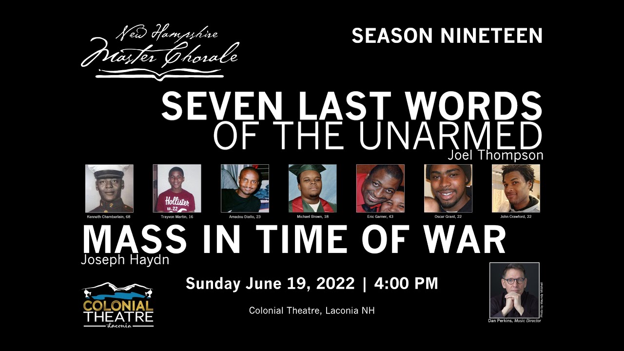 Johannes Mehserle 2022