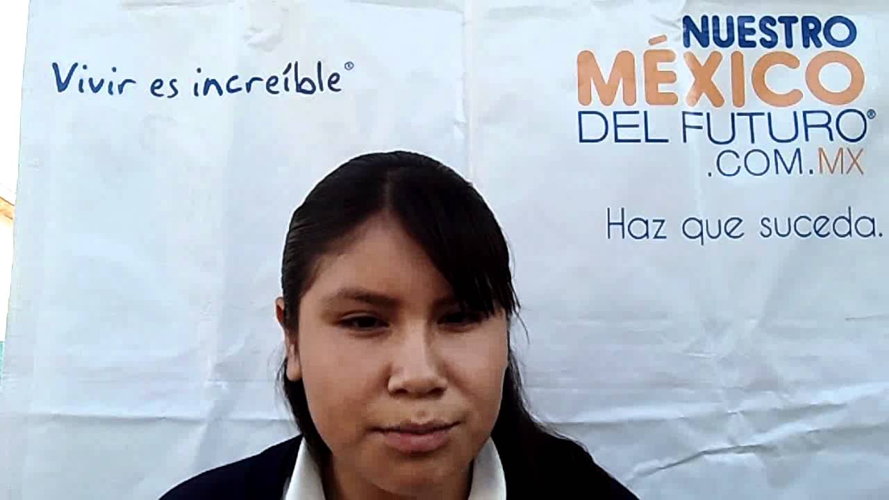 Janeth Hernández, Santa Anita, 30 May - YouTube