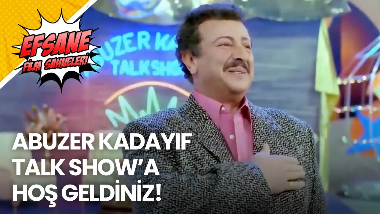 Almanya'da Paris'e Gitmiştik! | Abuzer Kadayıf - YouTube