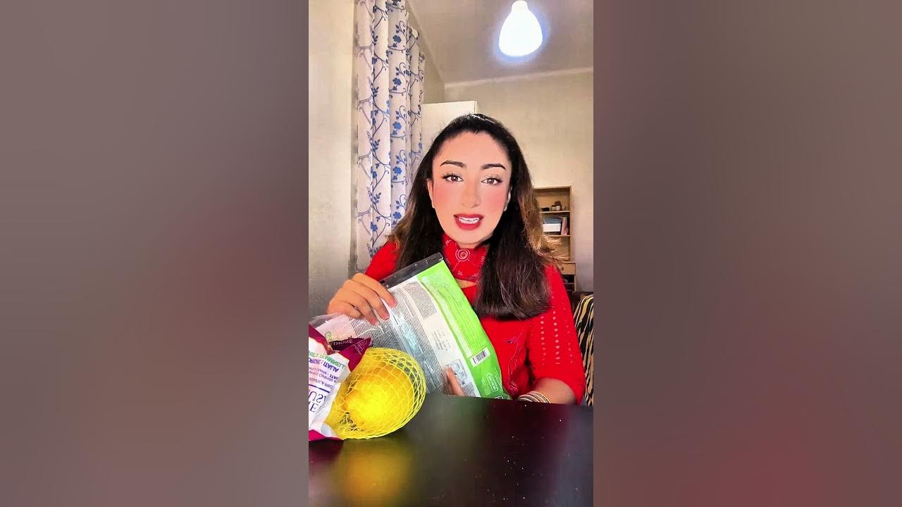 "Delicious Home Cooking: Easy Recipes for Every Day!" Noor E Jahaan - YouTube