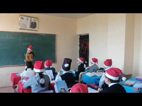 Dialekt və arxaizmlər