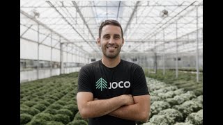 About JOCO Growers