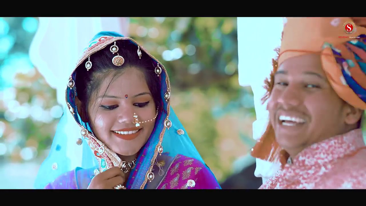 Papiyo Papaji Bango पपियो पापाजी बणगो 2020 पंकज शर्मा न्यू सोंग - YouTube