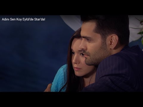 Adını Sen Koy / You Name It - Season 2 Teaser (Eng & Tur Subs)