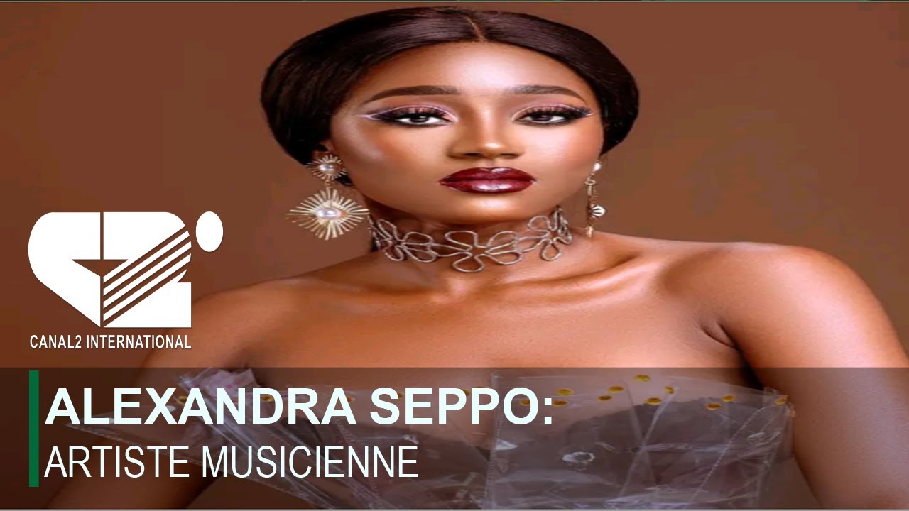 🟢[REPLAY] Connaissez-vous vraiment SEPPO? - YouTube