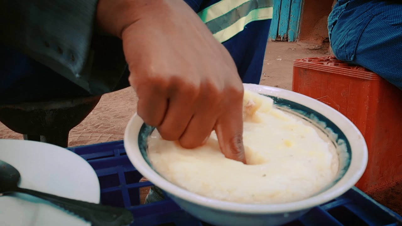 Maghebula- Sopho (OfficialCalculation) - YouTube