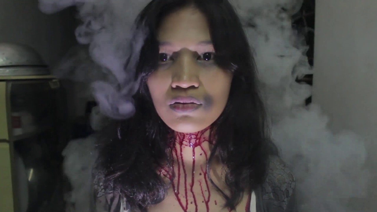 UNKNOWN FILM PRODUCTION (Sanib) - YouTube