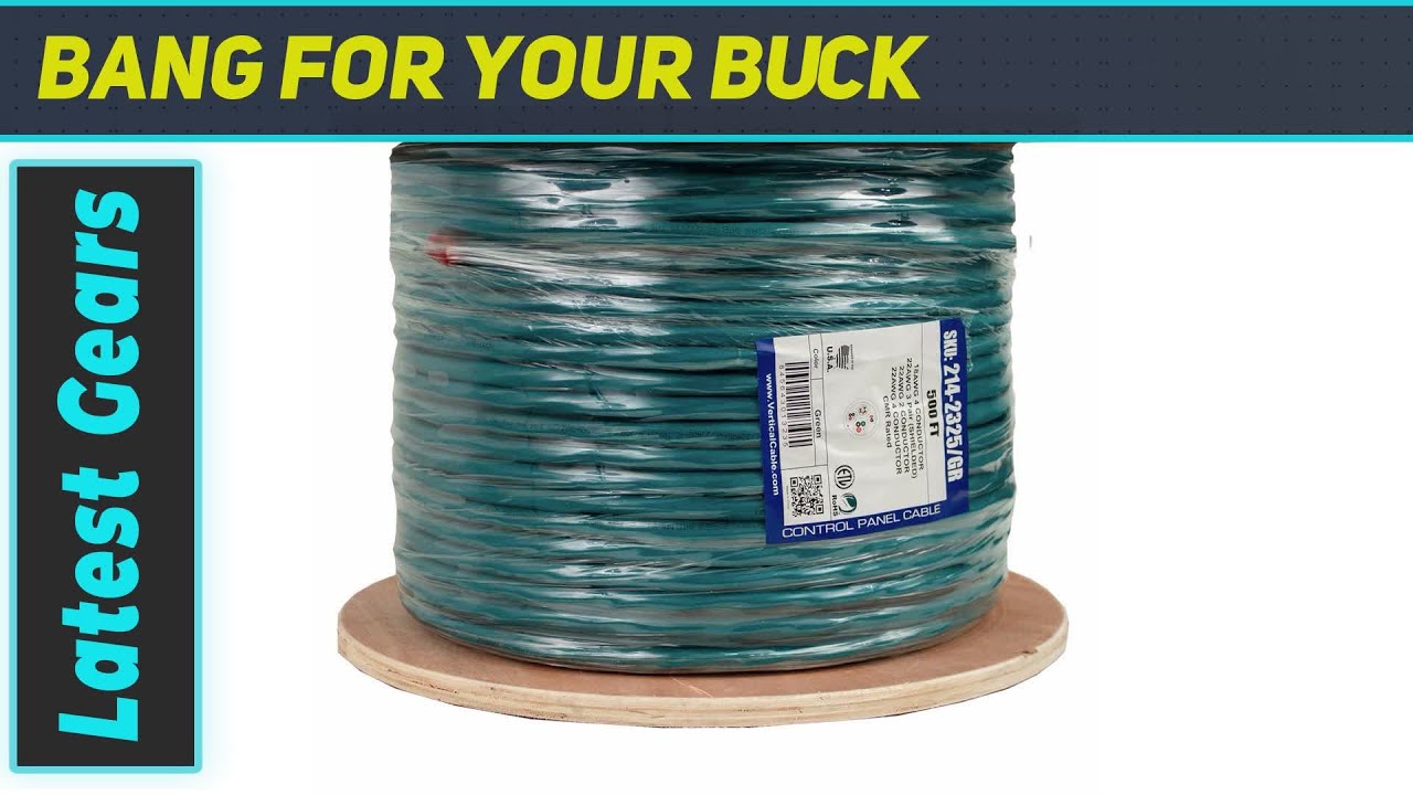 reviewVertical Cable Access Control Cable Riser: Best Choice for ...