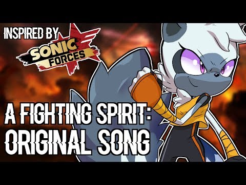 Original Song - \