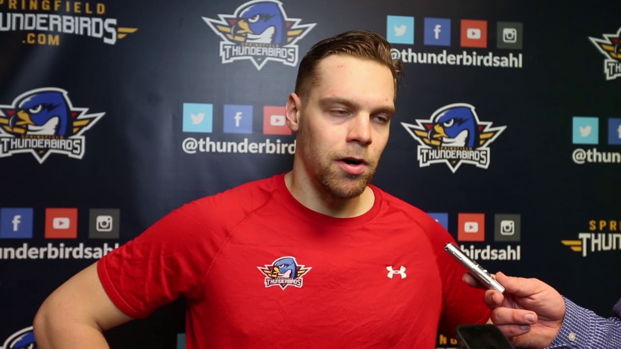 Post Game Interviews - YouTube