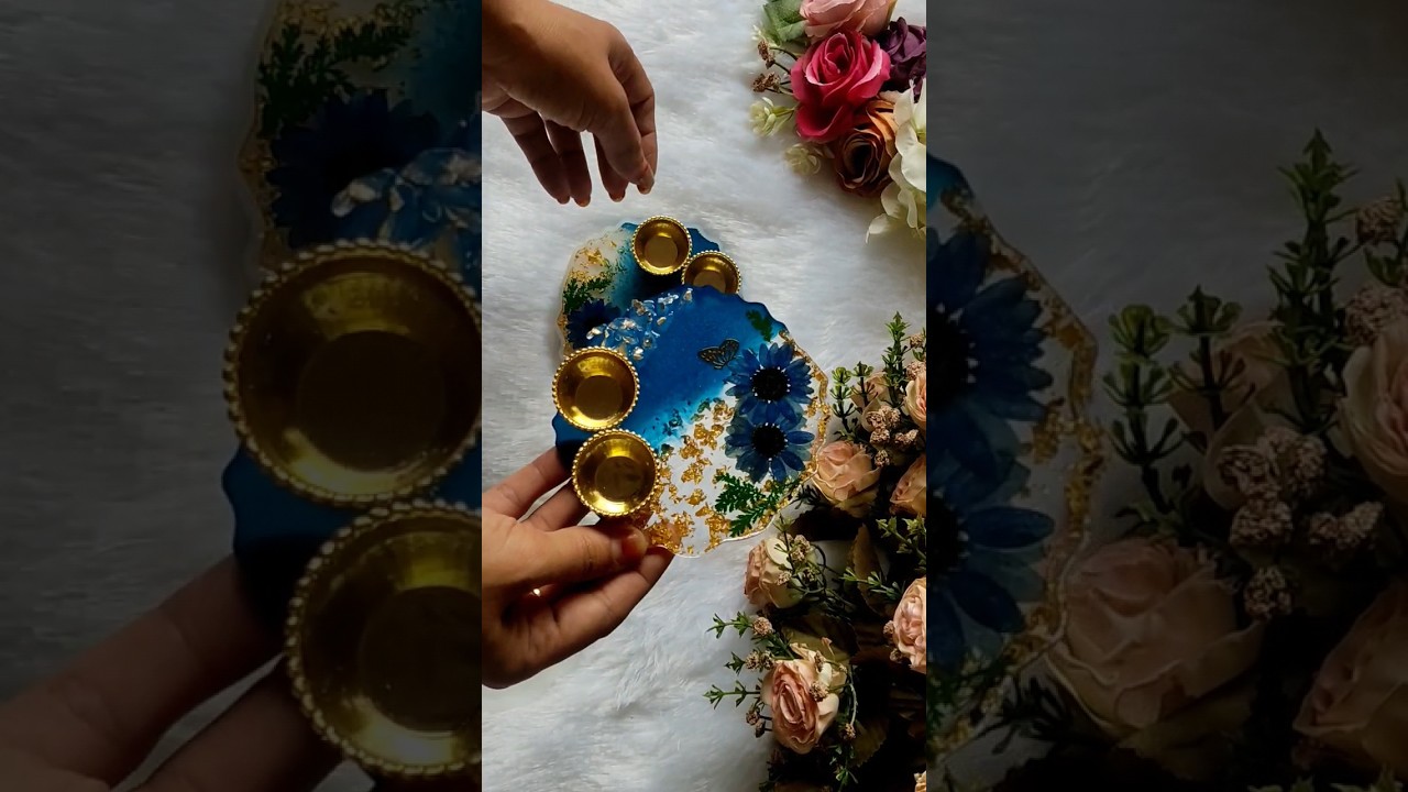 let's unmold this together #artshorts #shortvideo #yoytubeshorts # ...